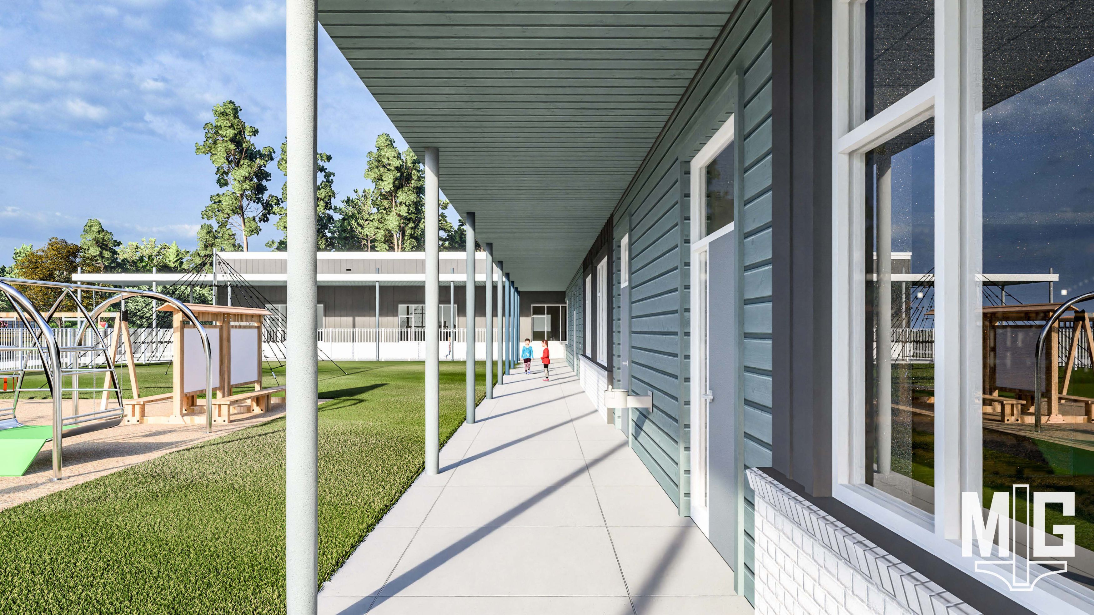 Pinewood News - Pinewood Preparatory School